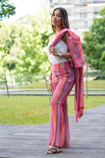 Top Fashion | Moda 100% Nacional